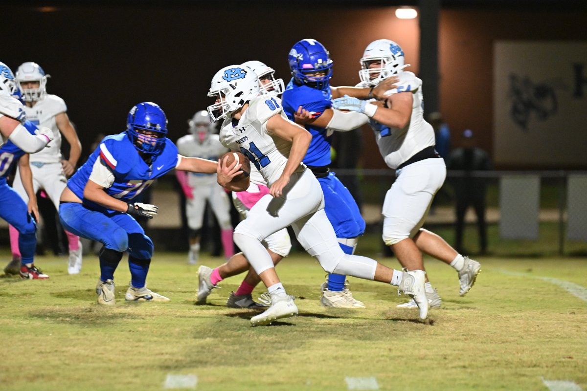 MCHS 10-18-24
